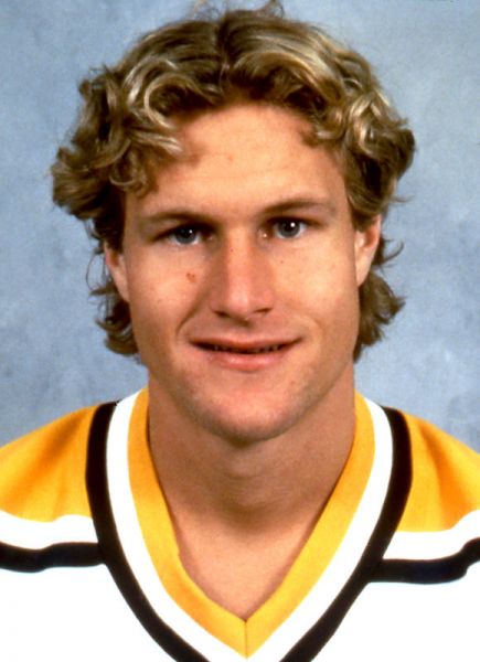 Retro Sim Hockey League